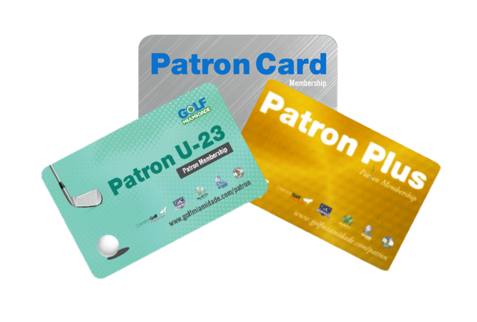 Home - Greynolds Golf Course